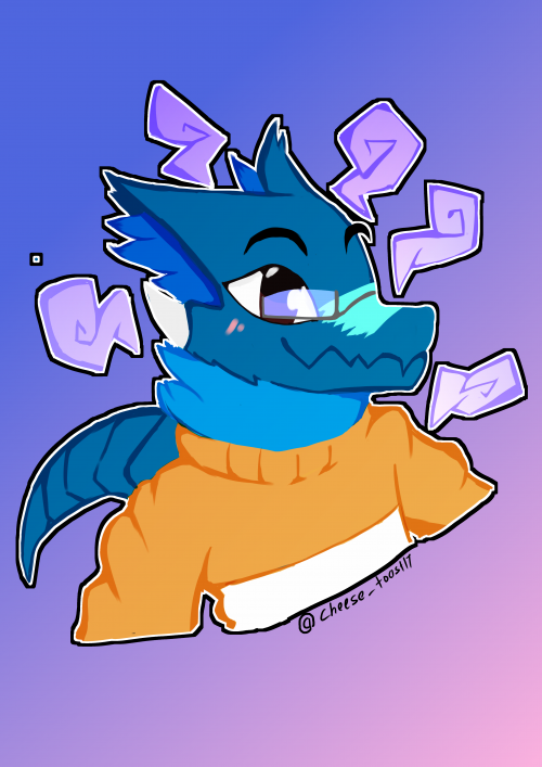 Create a Cheese TOAST Tier List - TierMaker