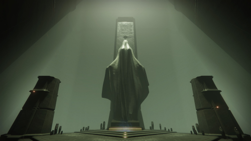 Destiny 2 Perks Tier List (Community Rankings) - TierMaker