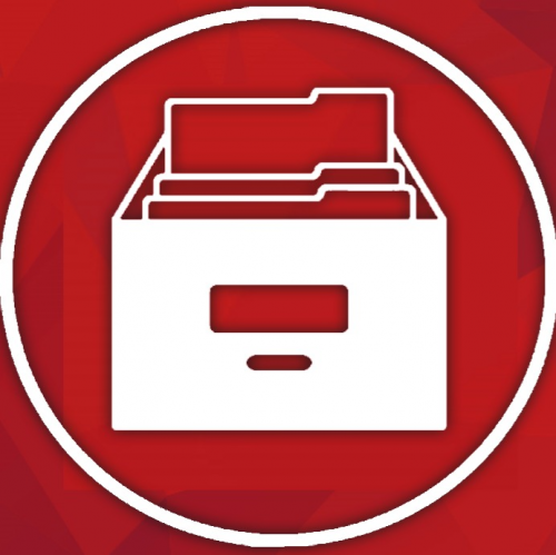 Commentary Youtubers Tier List (Community Rankings) - TierMaker