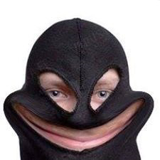 Create a CS:GO Weapons Tier List - TierMaker