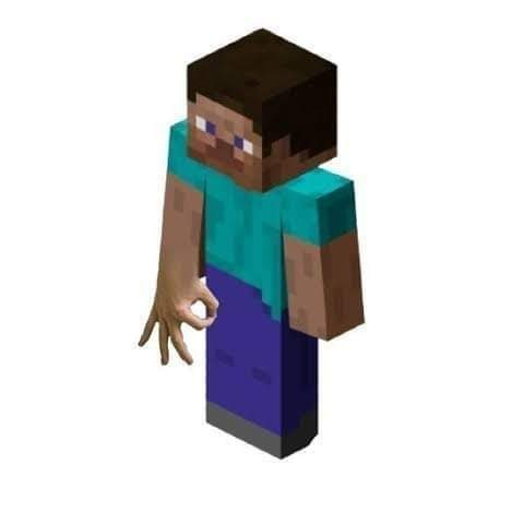 Create a 2D minecraft thumbnail makers Tier List - TierMaker