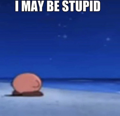 Create a Weird mf Tier List - TierMaker