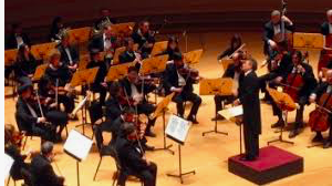 Create a Musical Instruments Tier List - TierMaker