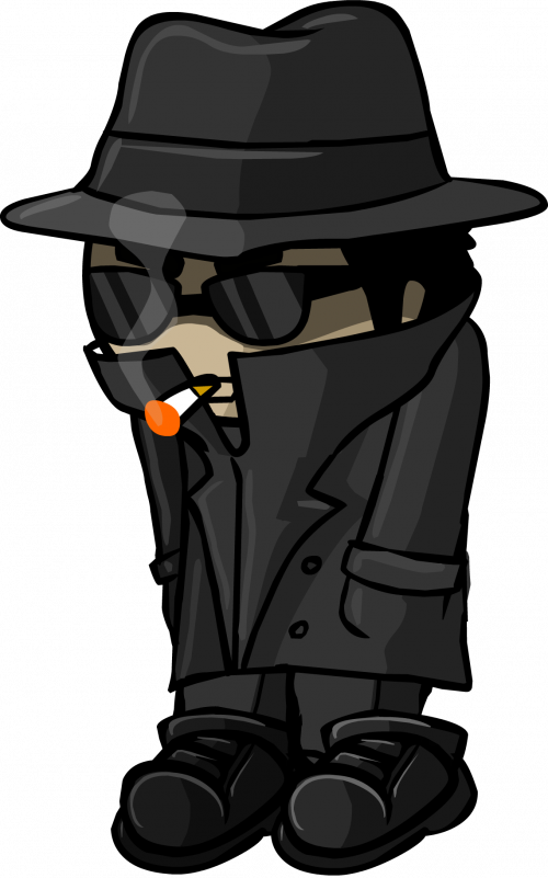 mafia Tier List (Community Rankings) - TierMaker