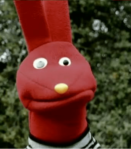 Create a Jueguitos Maxi Tier List - TierMaker