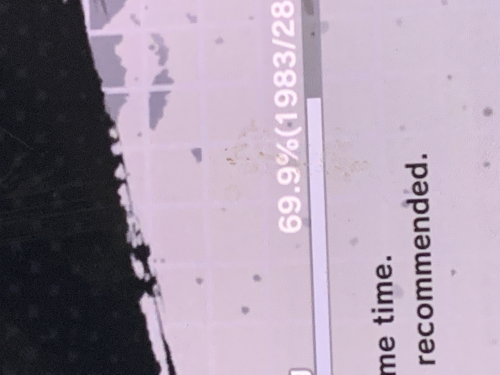 Every Legends Limited Dragon Ball Legends Tier List (Community Rankings ...