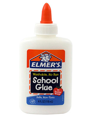 Create a REAL 2000’s Music Tier List - TierMaker