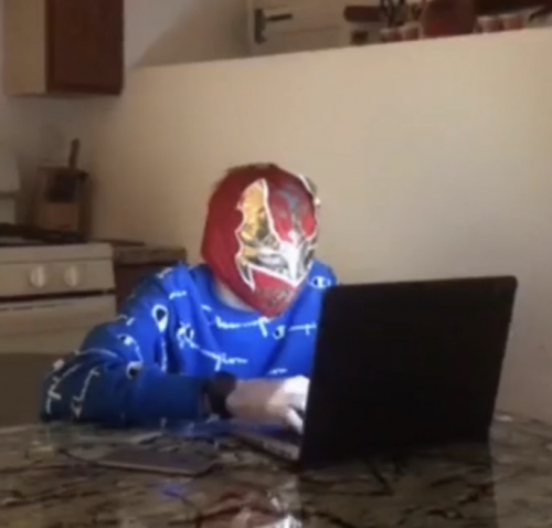 STOP MOTION STEVE SONGS Tier List (Community Rankings) - TierMaker