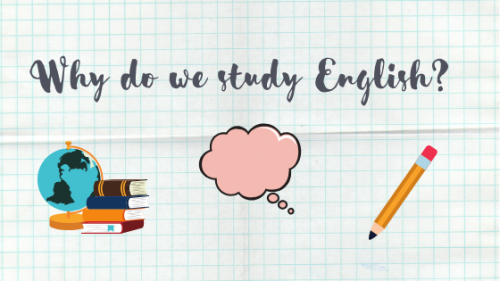 Create a Ranking the Reasons Why We Study English Tier List - TierMaker