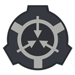 SCPF Department Tier List (Community Rankings) - TierMaker