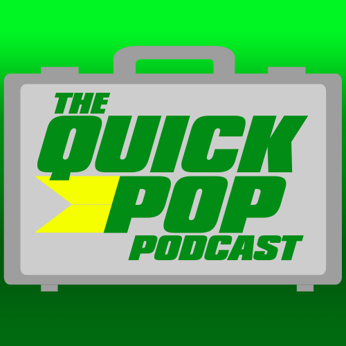 Quick Pop's Wrestling Belt Tier List (Community Rankings) - TierMaker