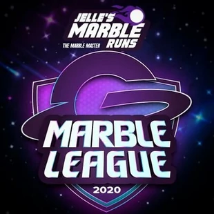 Marble League 2020 Teams Tier List (Community Rank) - TierMaker