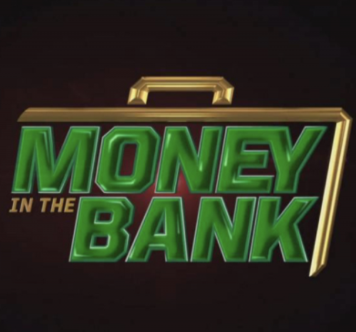 Create a Rate Wwe MITB winners from 2005-2020 Tier List - TierMaker