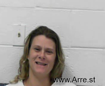 Create a Halsey's Yotta Addiction Tier List - TierMaker