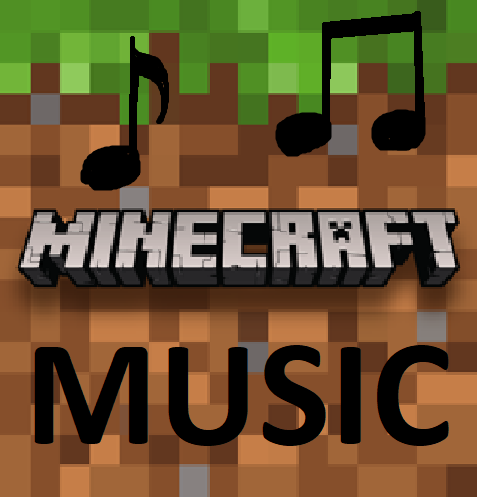 Create a Minecraft Music C-418 Tier List - TierMaker
