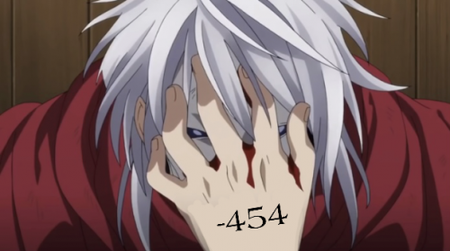 Create a 454 rap Tier List - TierMaker