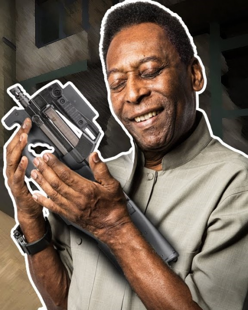 Create a Best DT Tier List - TierMaker