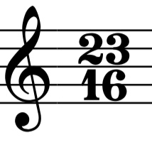 Create a Time Signatures Tier List - TierMaker