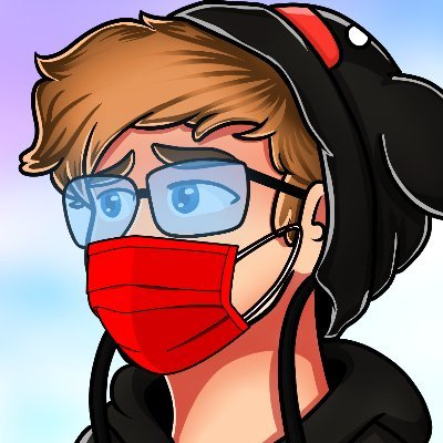 Roblox Full Time streamer Tier List (Community Rankings) - TierMaker