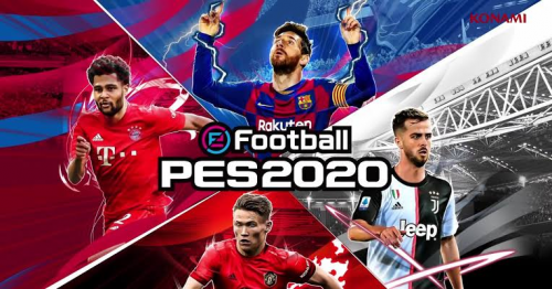 Create a Pro evolution Soccer ranking from pes 2020 to pes 1 Tier List ...