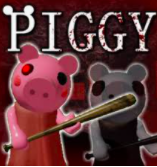 Create a piggy skins 1-12 Tier List - TierMaker