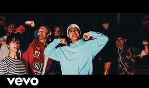 Create a IBP Songs Tier List - TierMaker