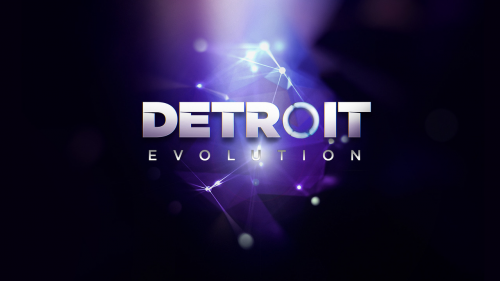 Detroit Evolution Characters Tier List (Community Rankings) - TierMaker