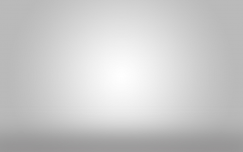 Create a Sam Symes top tv show list Tier List - TierMaker