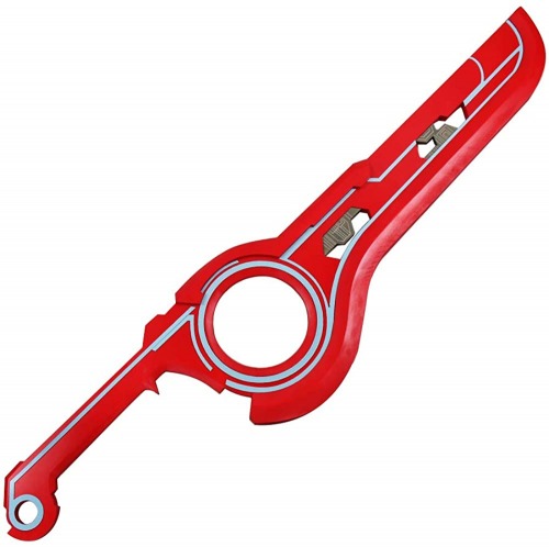 Create a XC1 Monado Arts Tier List - TierMaker