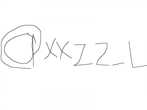 hets go Tier List (Community Rankings) - TierMaker