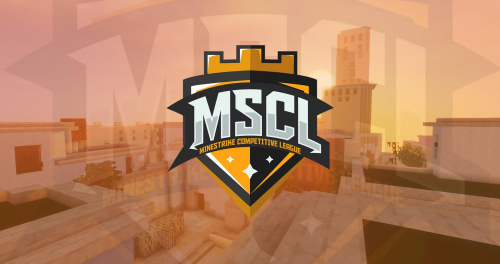 Create A MSCL Season 10 Teams Tier List TierMaker create-a-mscl-season-10-teams-tier-list-tiermaker