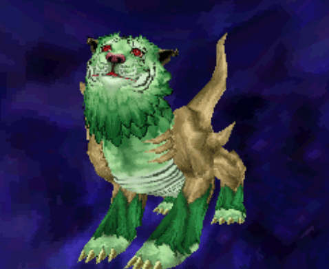 Create a Personagens Yu-gi-oh RPG Tier List - TierMaker