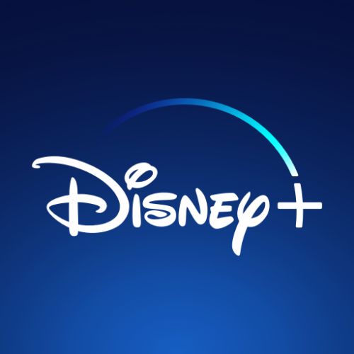 Disney LGBT power rankings Tier List (Community Rankings) - TierMaker