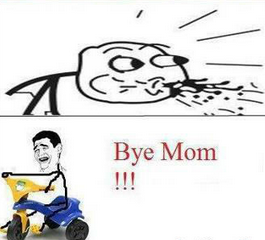 Kits for Minecraft Tier List (Community Rankings) - TierMaker