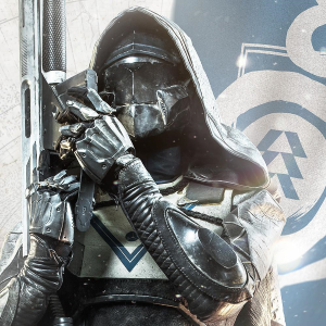 Create a D2 Hunter Exotic Armor (Season of Arrivals) Tier List - TierMaker