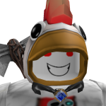 Ufa2 Players Tier List (Community Rankings) - TierMaker