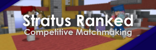 Create a Stratus Ranked Season III Maps Tier List - TierMaker