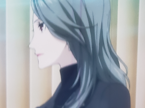 Create A 1st Episode Tier List Tiermaker