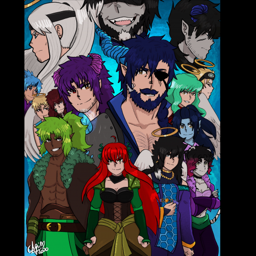 Naibu no hi Tier List (Community Rankings) - TierMaker