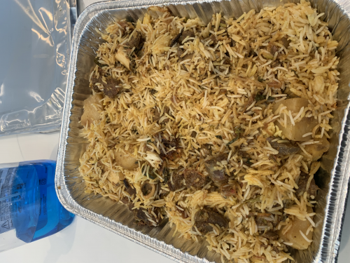 Create a track 3s Tier List - TierMaker