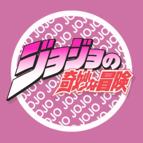 JJBA Character (1-6) Tier List (Community Rankings) - TierMaker