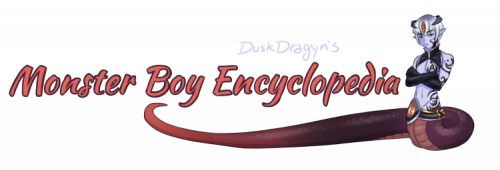 Create a Monster Boys 1.0 Tier List - TierMaker