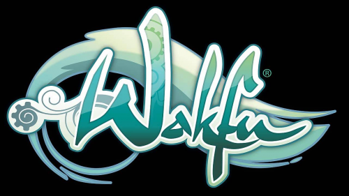 Create a Wakfu characters Tier List - TierMaker