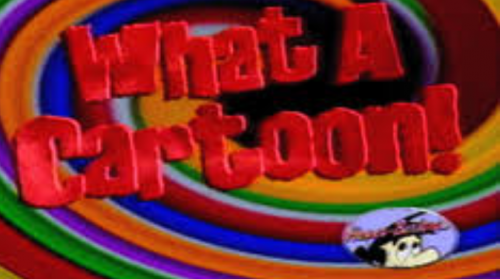 Best cartoon ranking Tier List (Community Rankings) - TierMaker