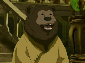 atla characters Tier List (Community Rankings) - TierMaker