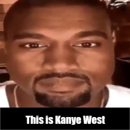 Create a rapper memes Tier List - TierMaker