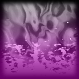 Create a Rocket League Black Market Decals Tier List - TierMaker