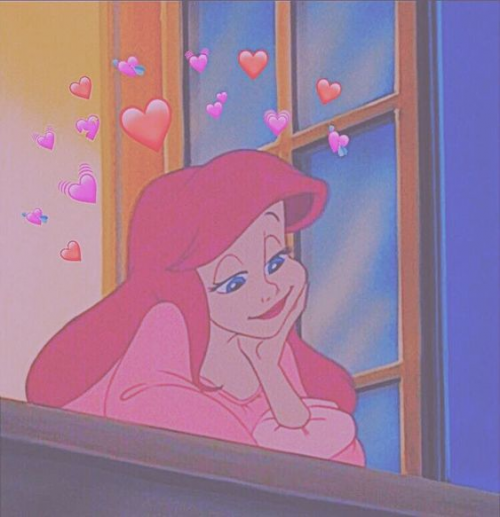 Create A Hotties Tier List Tiermaker