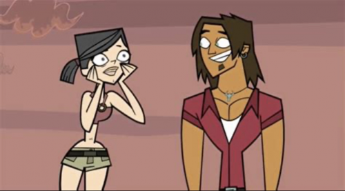 Create a Total Drama Ships (Gen 1) Tier List - TierMaker Create a Total Drama Ships (Gen 1) Tier List - TierMaker