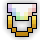 RotMG UT Rings 2020 Tier List (Community Rankings) - TierMaker